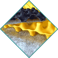 GEOFELT - die geo-logische Kompetenz